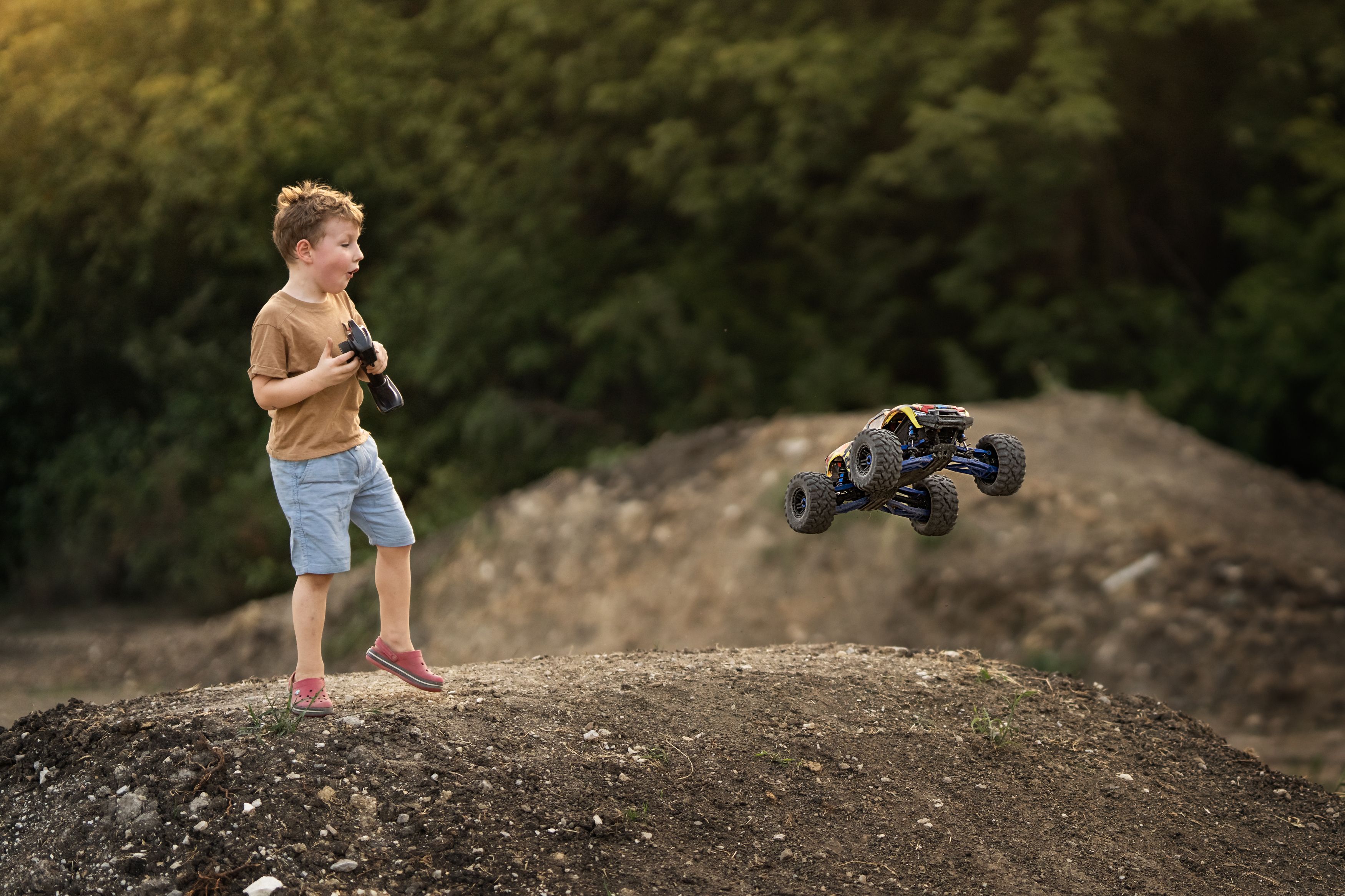 Frisco photographers — top photographers